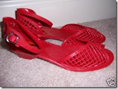 Todo sobre Windy's: Sandak